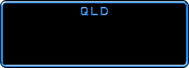 Preview of a 3D plate