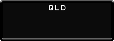 Preview of a 5-7 Characters Framed Prestige - Black