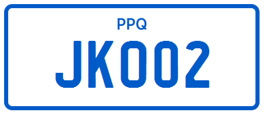 Plate Image: JKO02