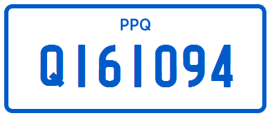 Plate Image: Q161094